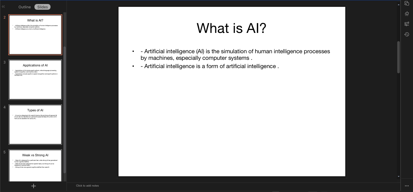 Eliel Bright's Portfolio